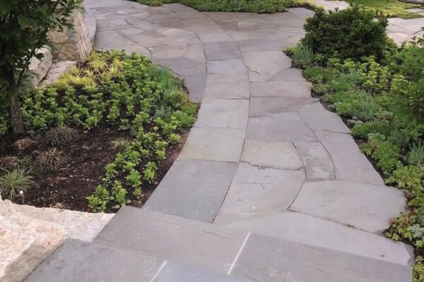 5 Types of Natural Pavers to Consider for Your Next Project - Lurvey ...