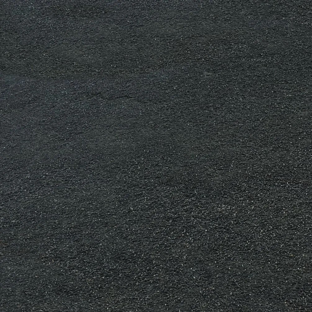 Bulk, Shooting Star Pathway no stabilizer - Lurvey Landscape Supply