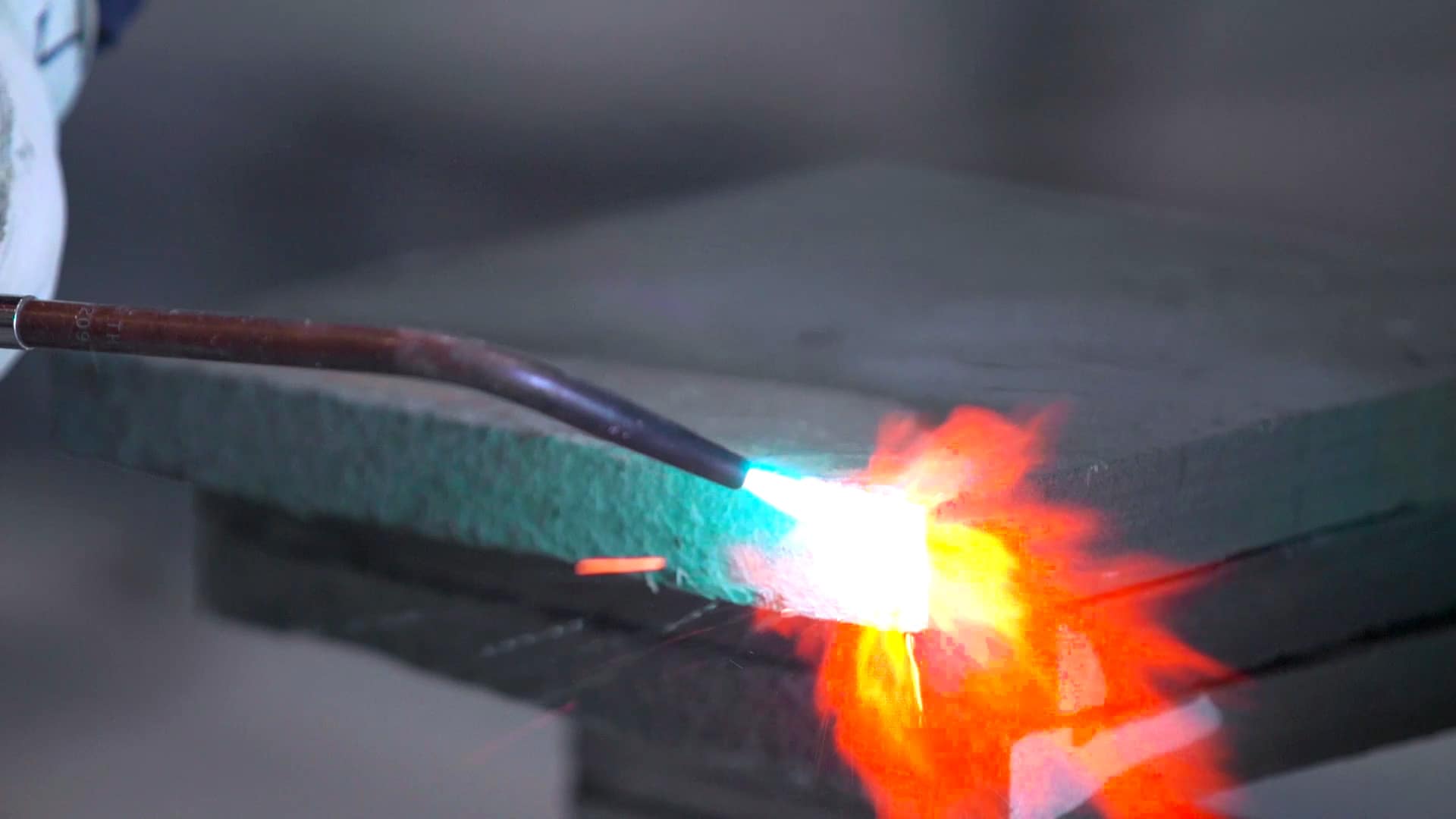 Stone Fabrication - Lurvey Landscape Supply