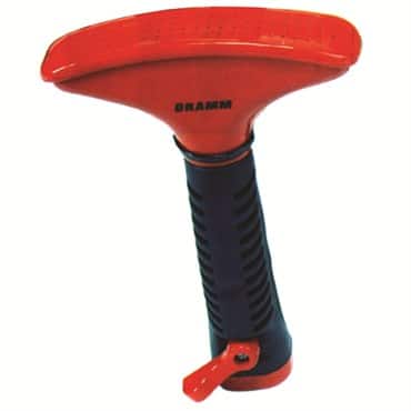 Dramm Fan Nozzle - Lurvey Landscape Supply
