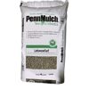 Bg Penn Mulch Seed Accelerator 40lb - Lurvey Landscape Supply