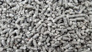 Bg Penn Mulch Seed Accelerator 40lb - Lurvey Landscape Supply