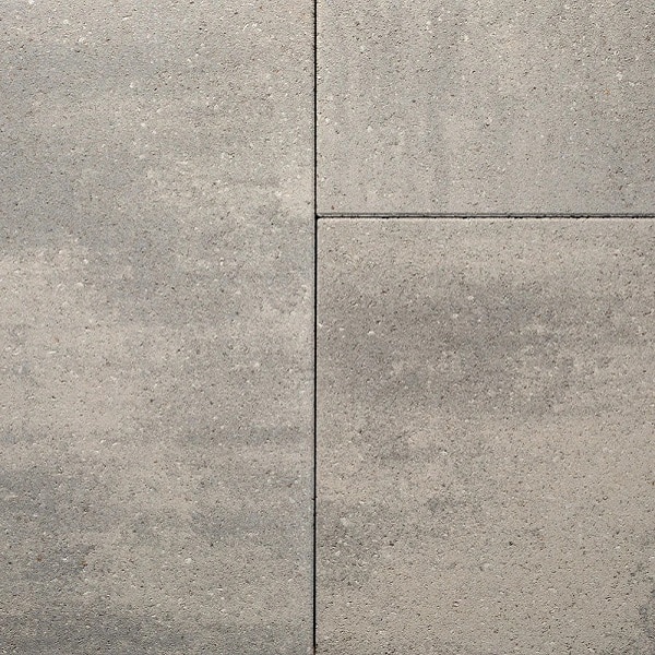 Belgard, Dimensions 18 Random Scandina Grey - Lurvey Landscape Supply