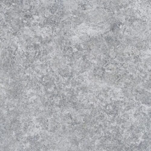Porcelain Tile - Unilock Dove Grey Travert. 16x32 - Lurvey Landscape Supply