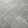 Bluestone Paver, Natural Cleft Blue Select - Lurvey Landscape Supply