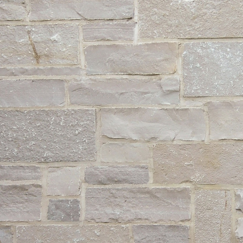 Thin Vnr Eden Country Manor - Lurvey Landscape Supply