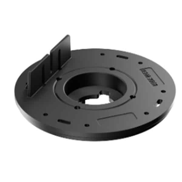 Mapei Pedestal Deck Head - Lurvey Landscape Supply