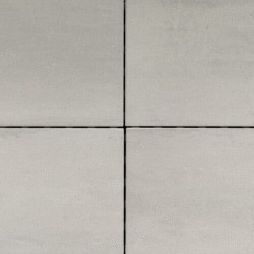 Techo, Blu 60 Smooth HD2 Grande Greyed Nickel - Lurvey Landscape Supply