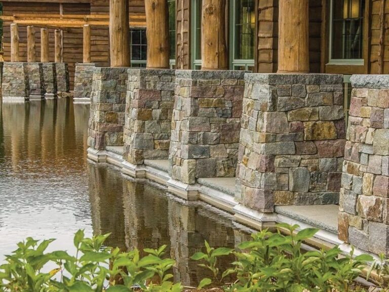 Thin and Full Stone Veneers: Which One is Right For Your Project ...