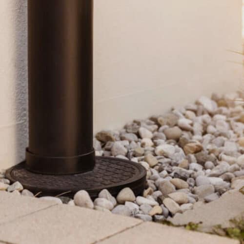 Products - Lurvey Landscape Supply