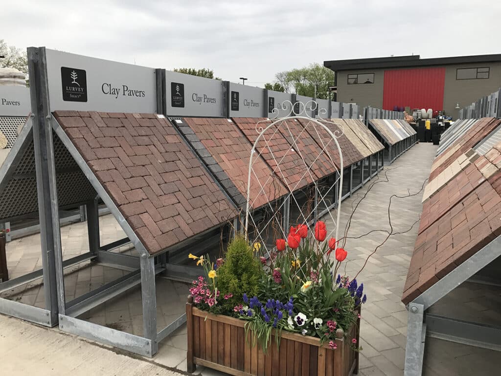 Lurvey Home & Garden: Transform Your Space with Expert Gardening Solutions