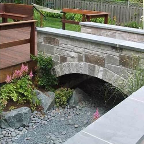 Products - Lurvey Landscape Supply